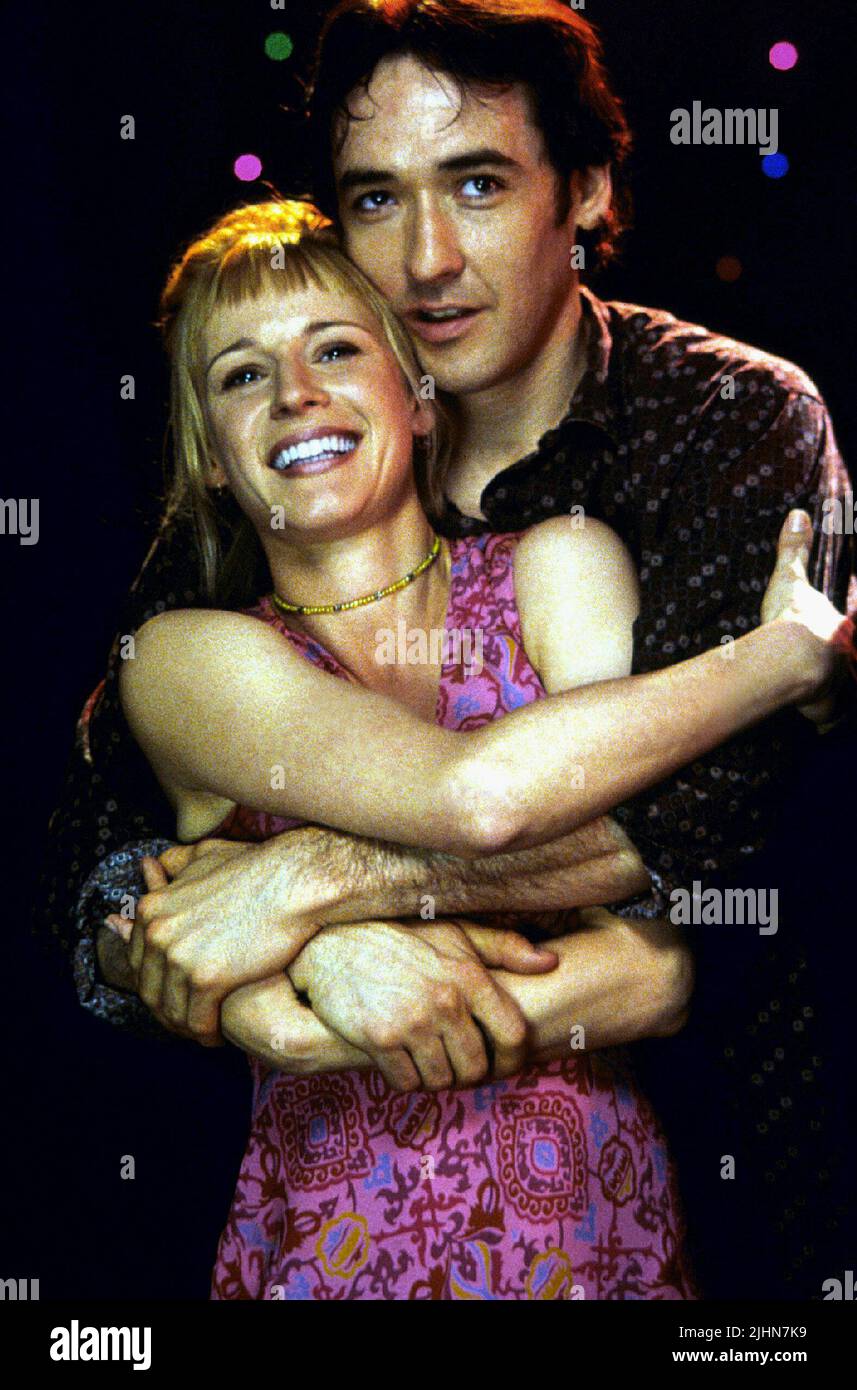 High fidelity hi-res stock photography and images - Alamy