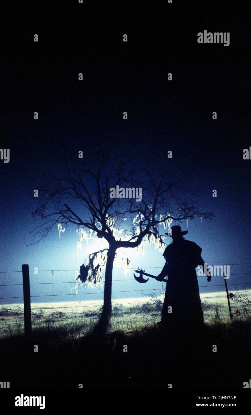 Breck hi-res stock photography and images - Alamy