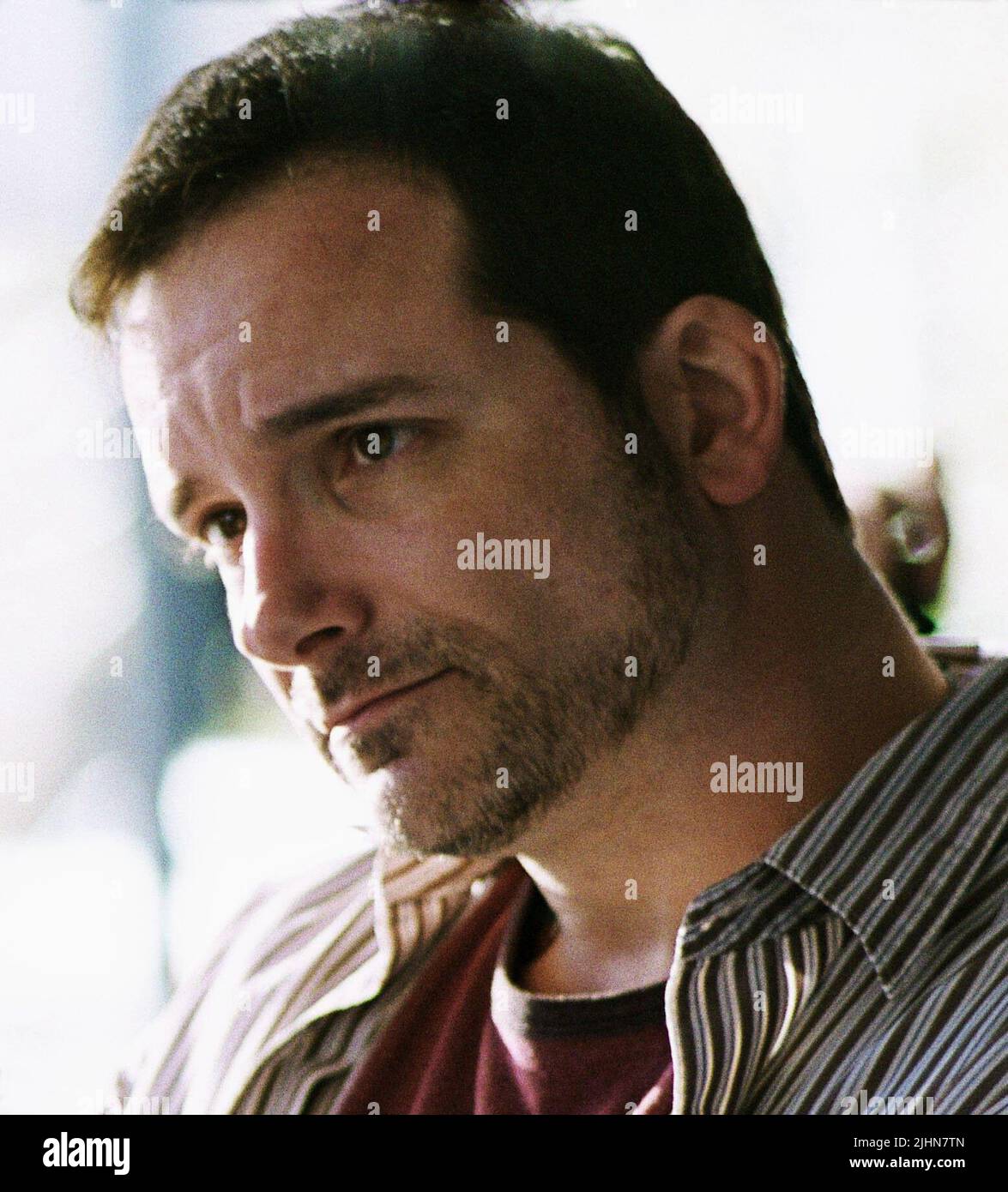 Ellen Bang's Instagram, Twitter & Facebook on IDCrawl