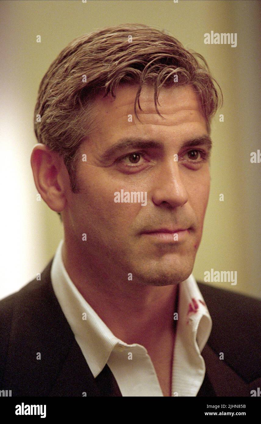 Ocean's Eleven 2001