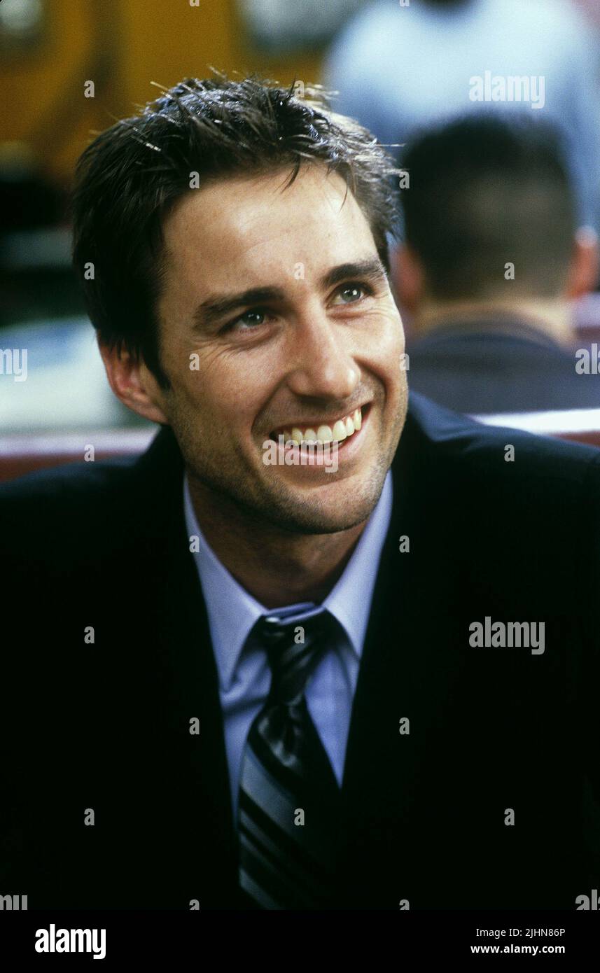 Old school movie hi-res stock photography and images - Alamy