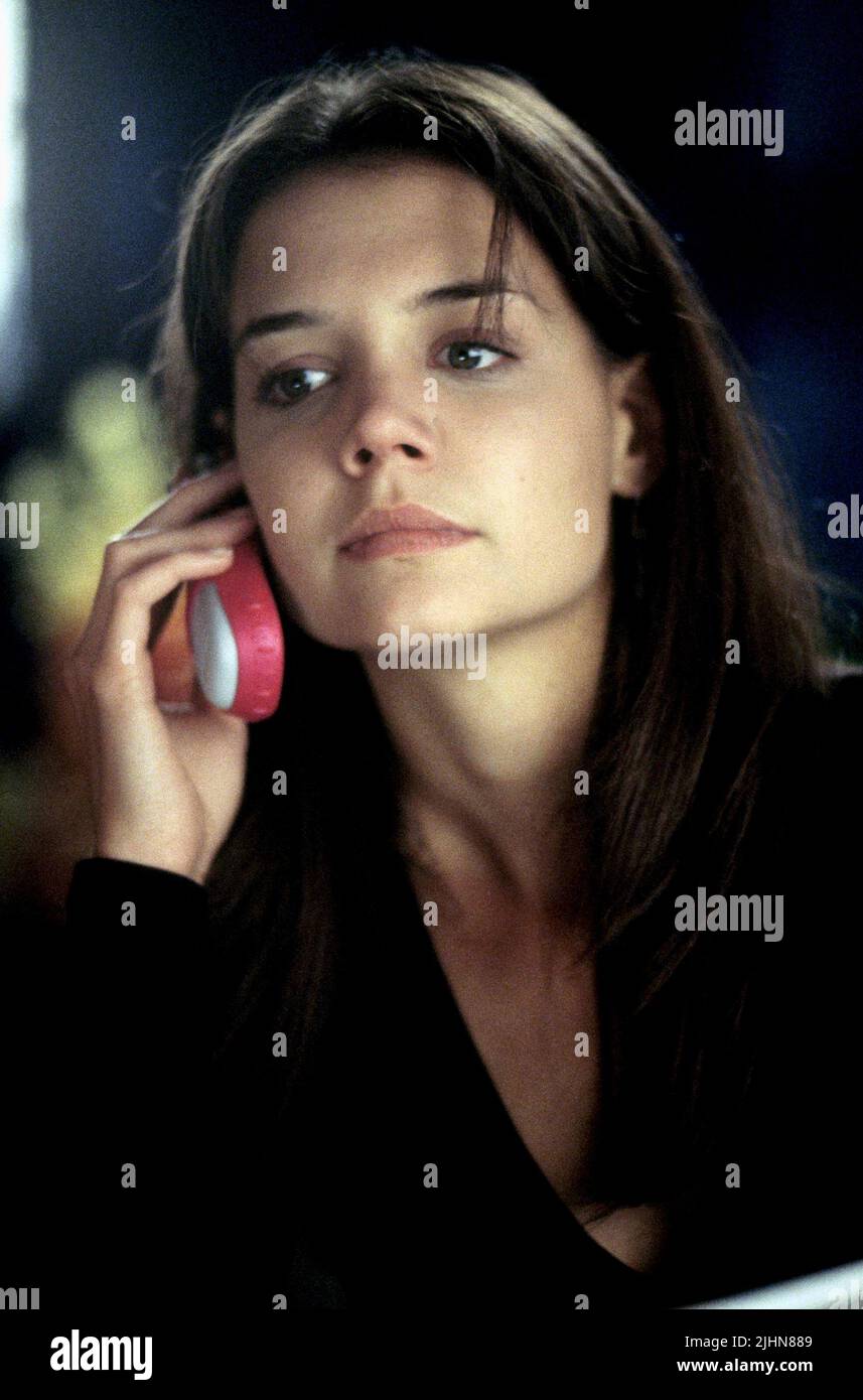 Joel Booth's Instagram, Twitter & Facebook on IDCrawl