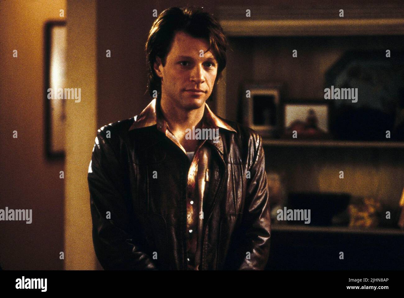 Pay It Forward Movie Characters