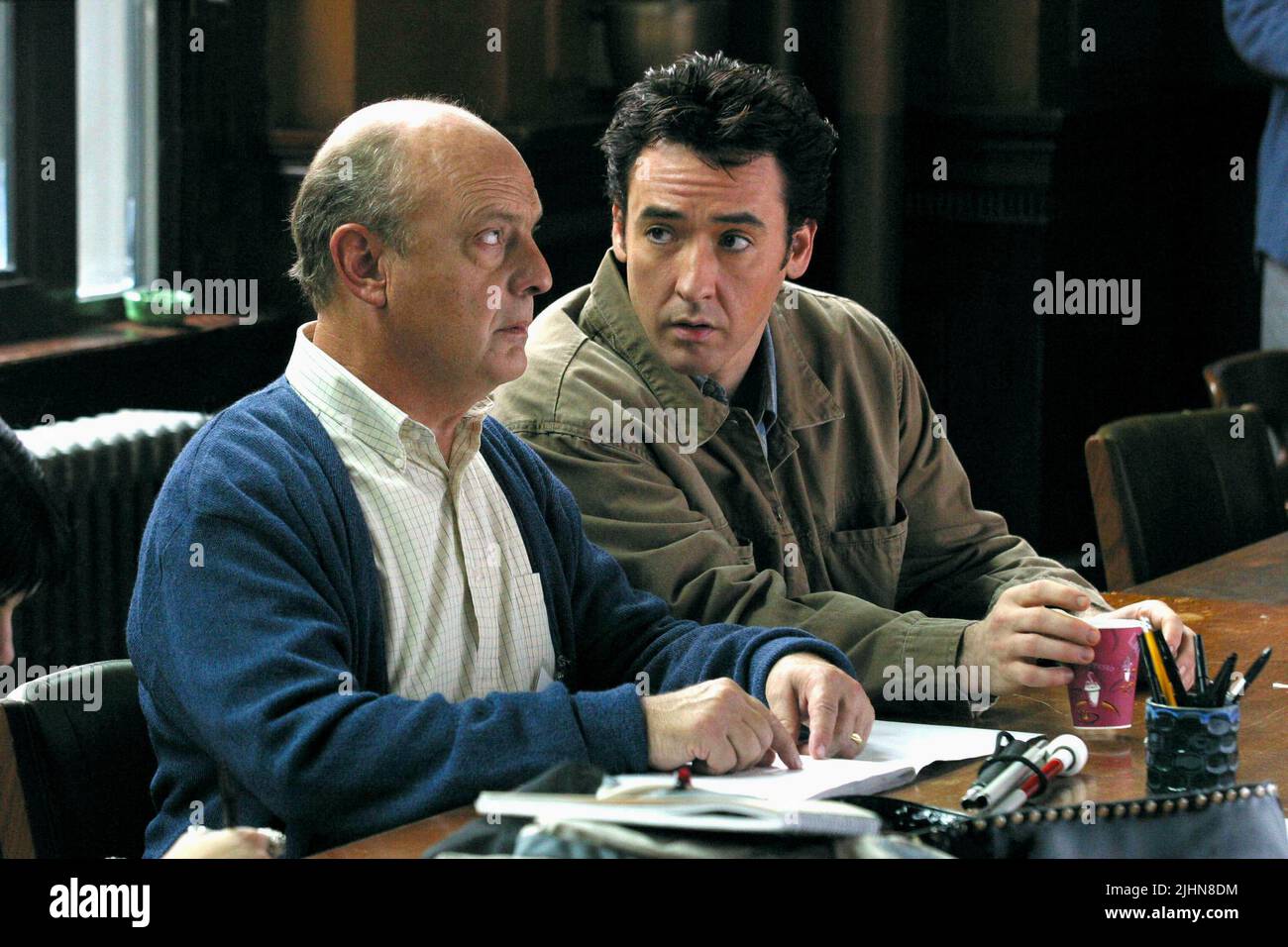 Gary grimes hi-res stock photography and images - Alamy