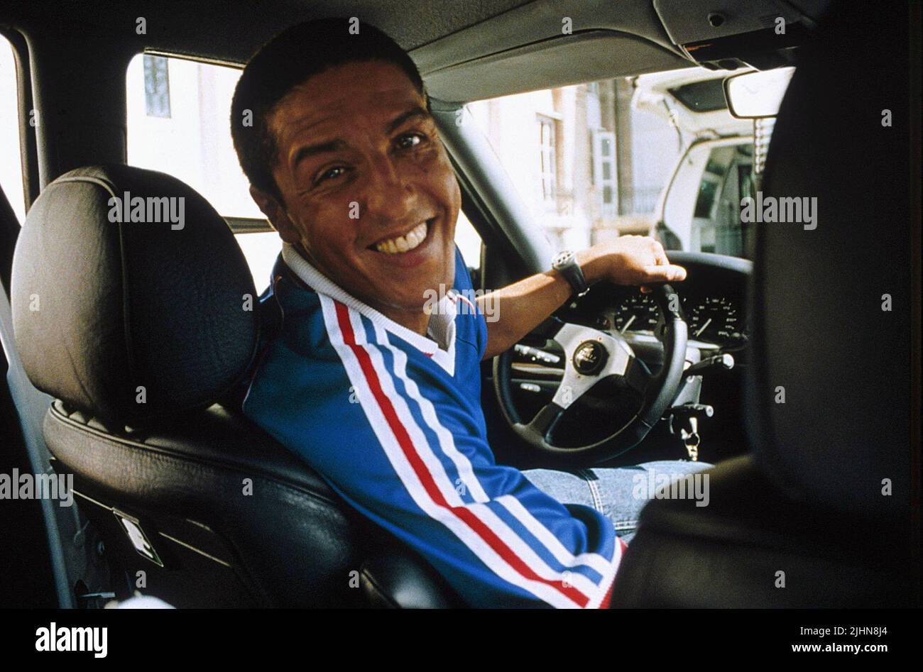 Samy maceri hi-res stock photography and images - Alamy