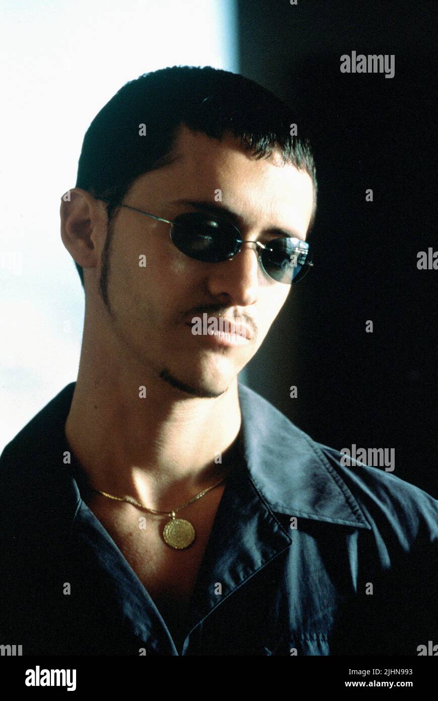 Steven Tomas's Instagram, Twitter & Facebook on IDCrawl