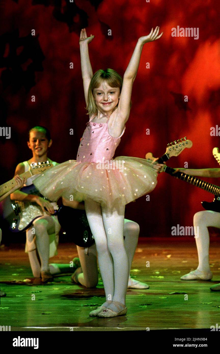 Uptown girls 2003 hi-res stock photography and images - Alamy