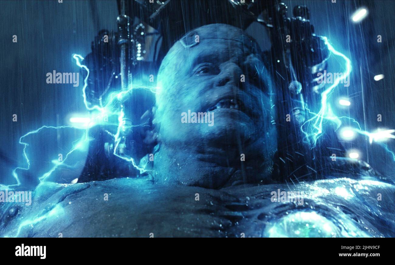 Stephen hensley hi-res stock photography and images - Alamy