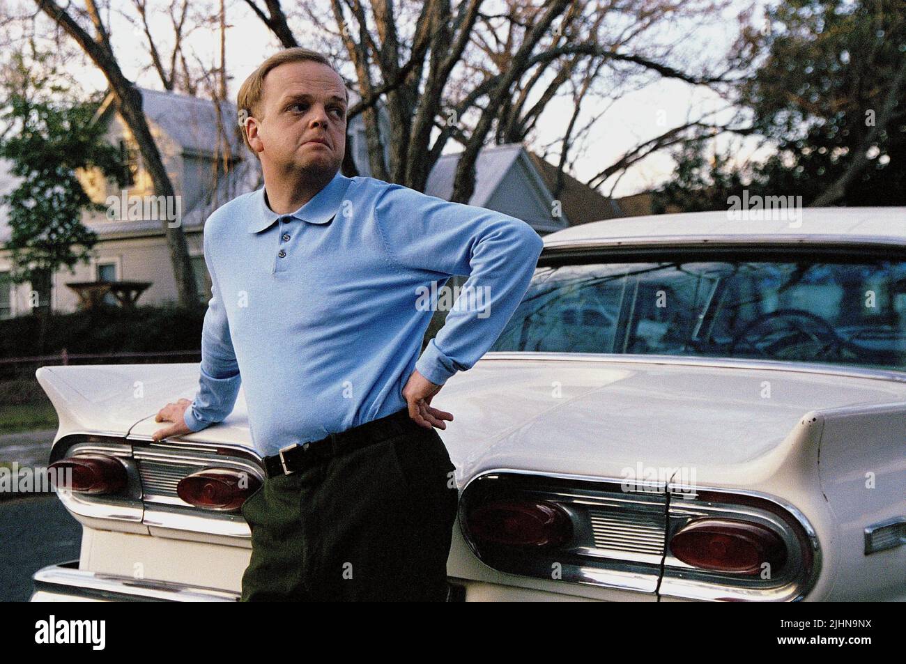 Infamous car hi-res stock photography and images - Alamy