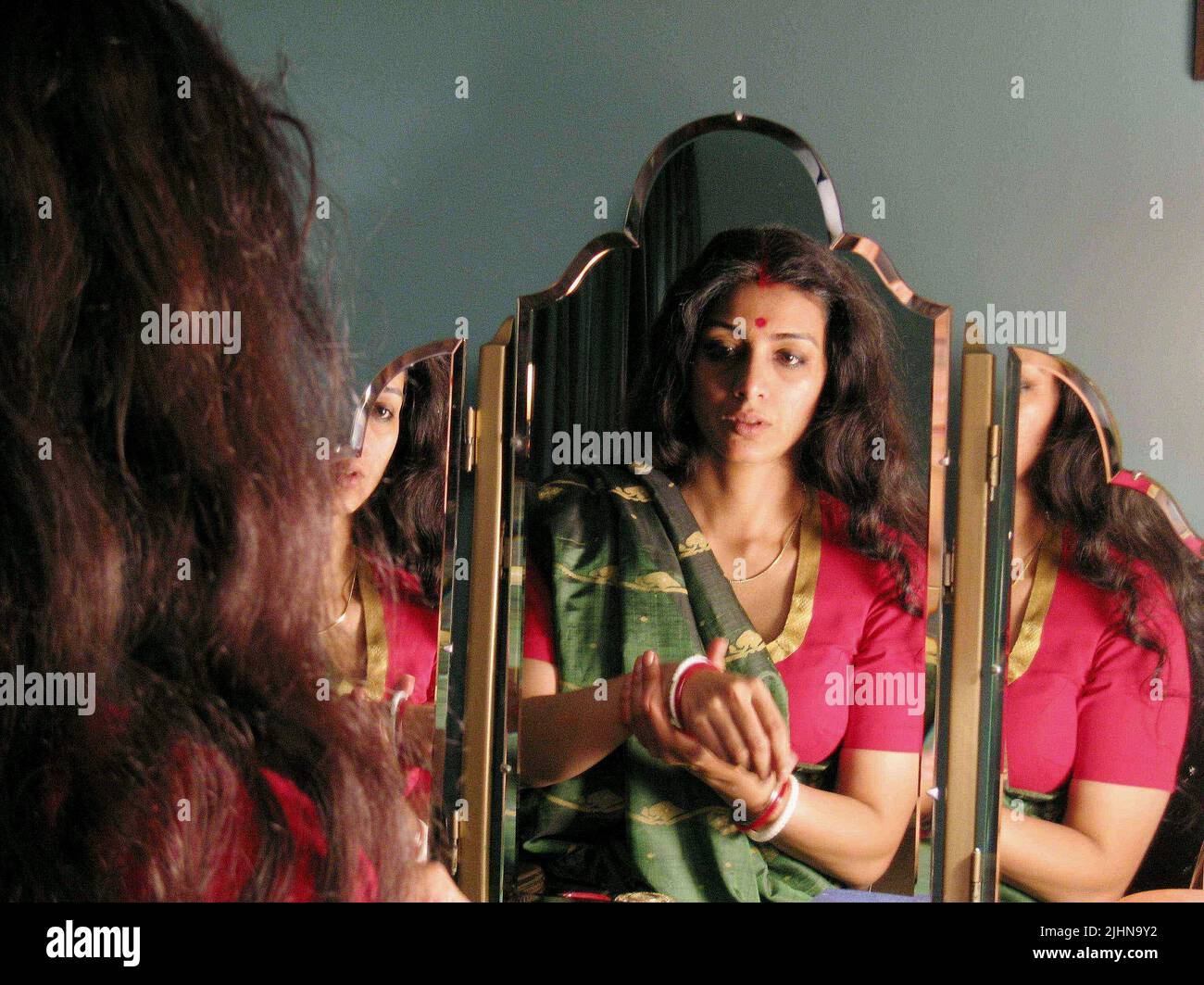 Tabu hi-res stock photography and images - Alamy