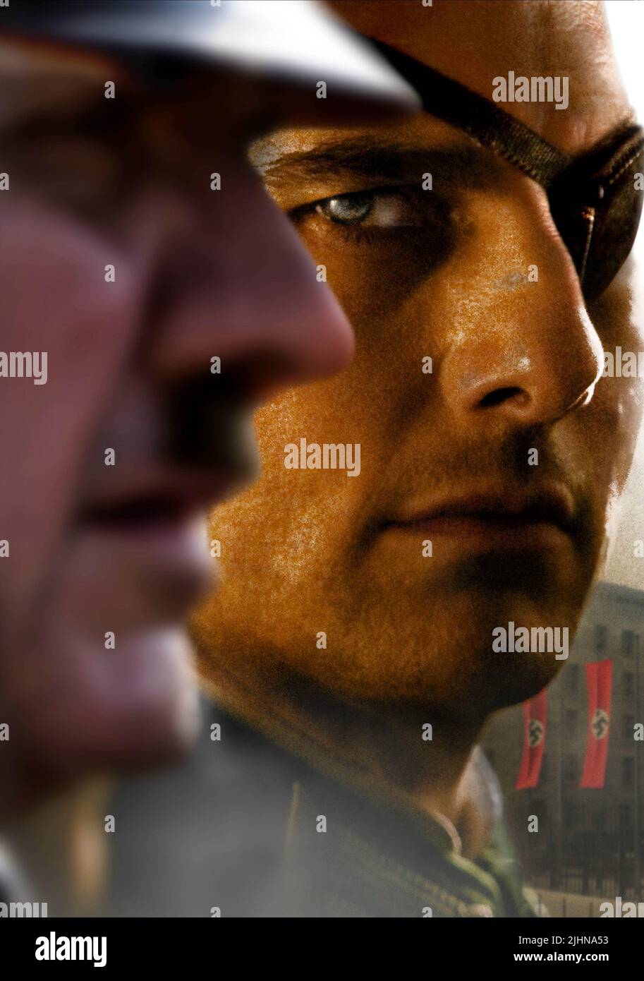 Claus von stauffenberg hi-res stock photography and images - Alamy