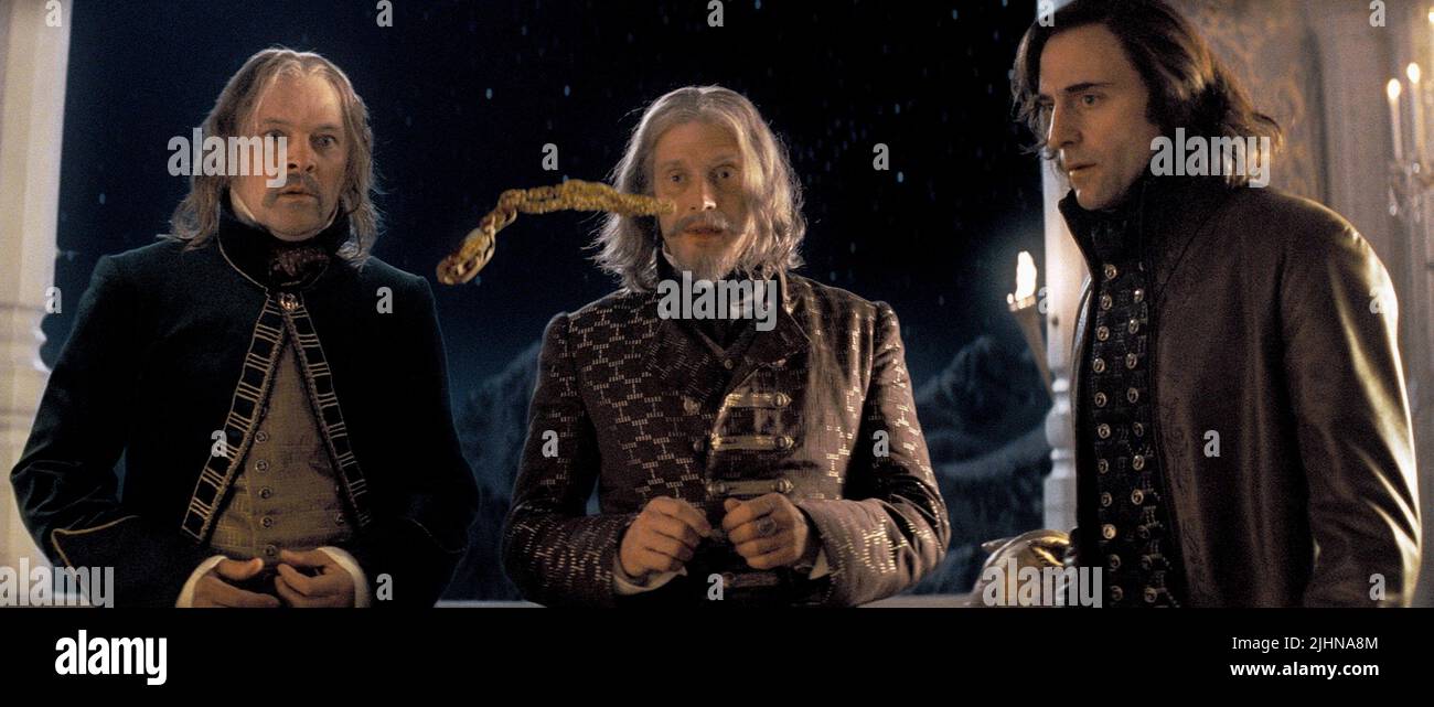 Mark heap hi-res stock photography and images - Alamy