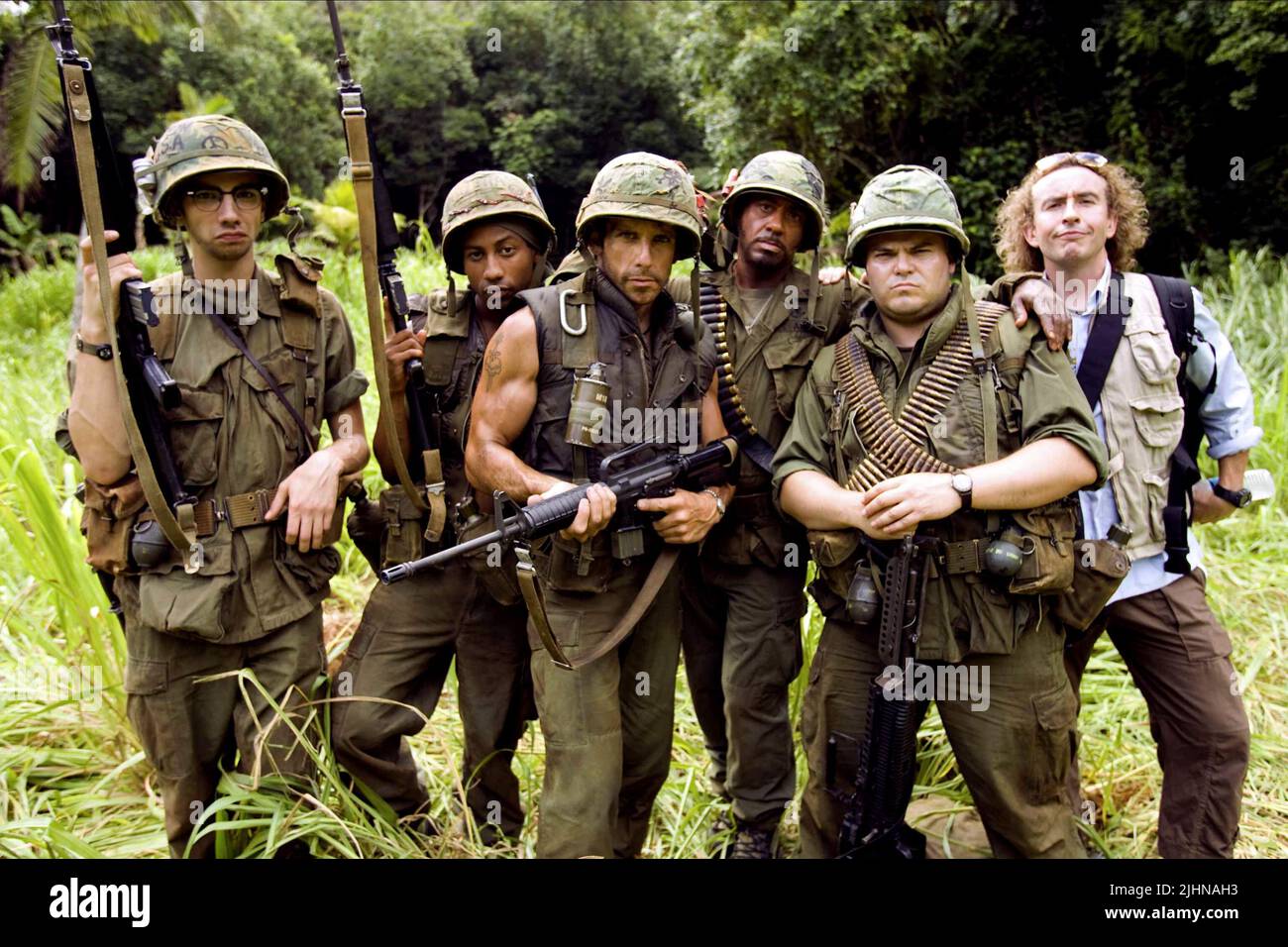 Damien cockburn hi-res stock photography and images - Alamy