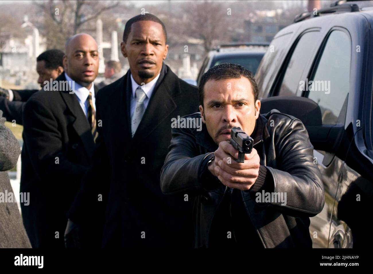 Law abiding citizen hi-res stock photography and images - Alamy