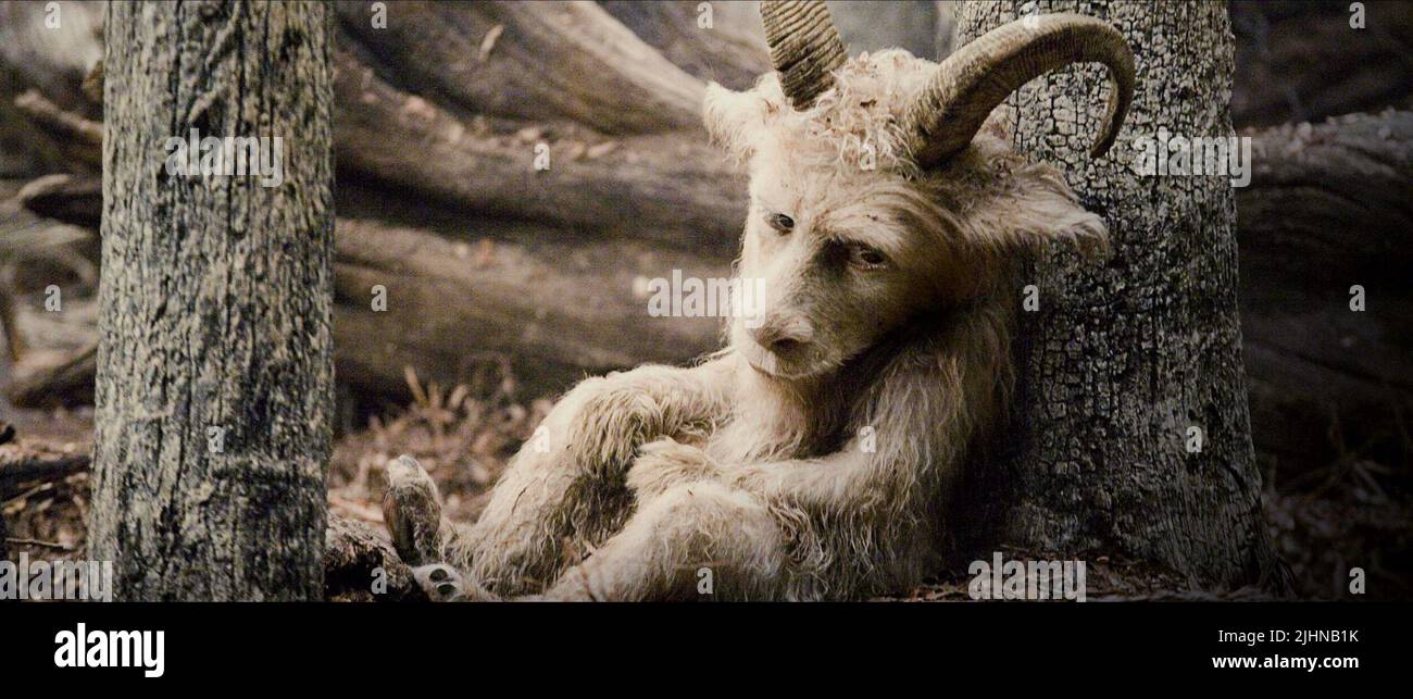 ALEXANDER, WHERE THE WILD THINGS ARE, 2009 Stock Photo - Alamy