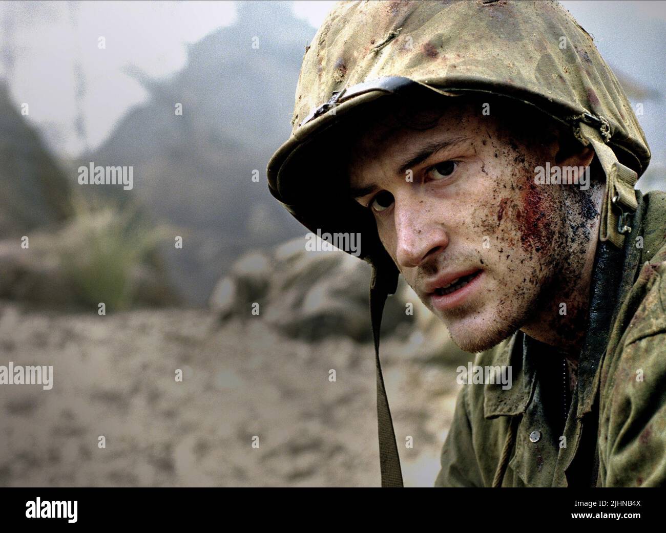 Joseph mazzello hi-res stock photography and images - Alamy