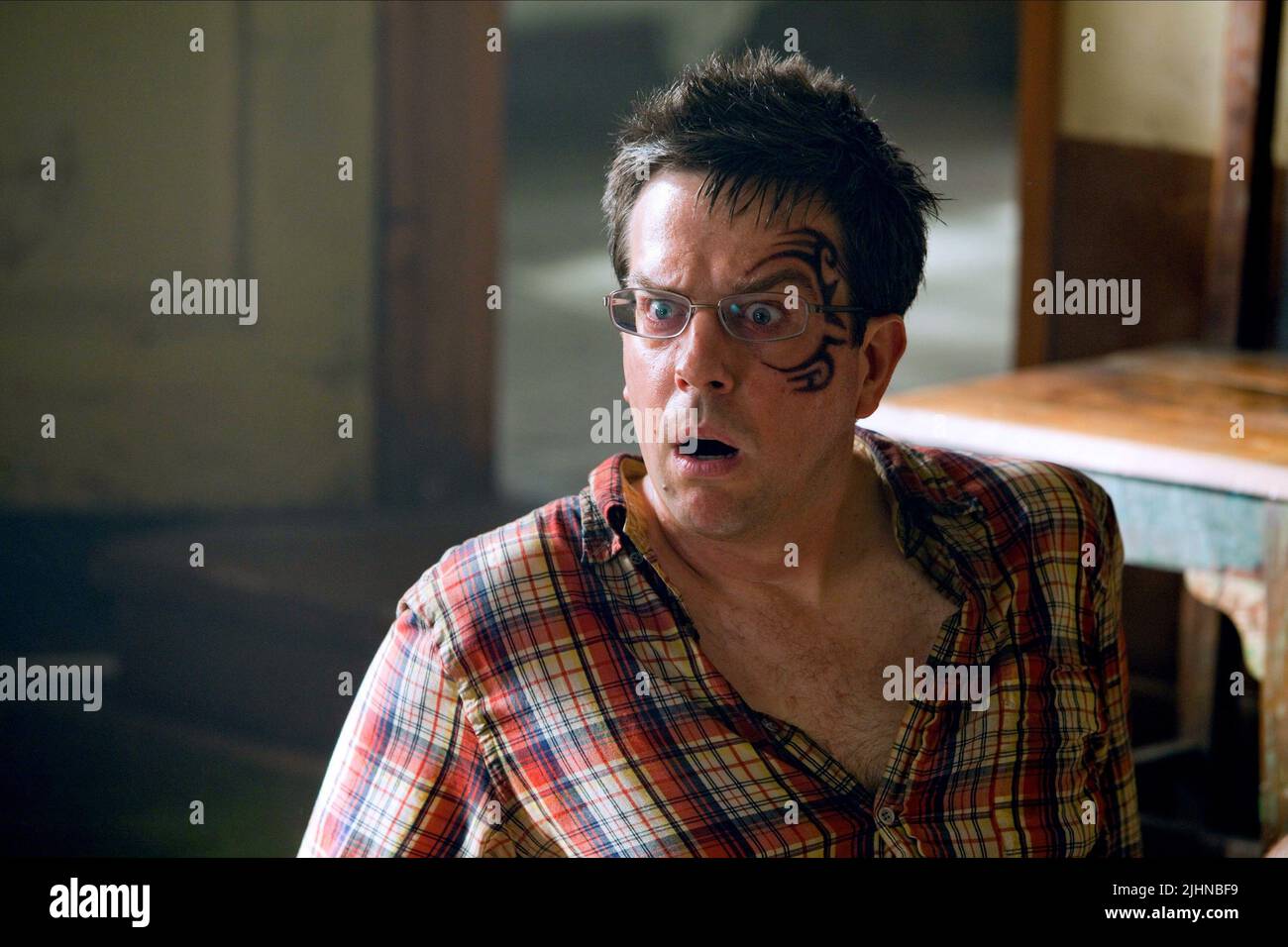 Helms ed hi-res stock photography and images - Alamy