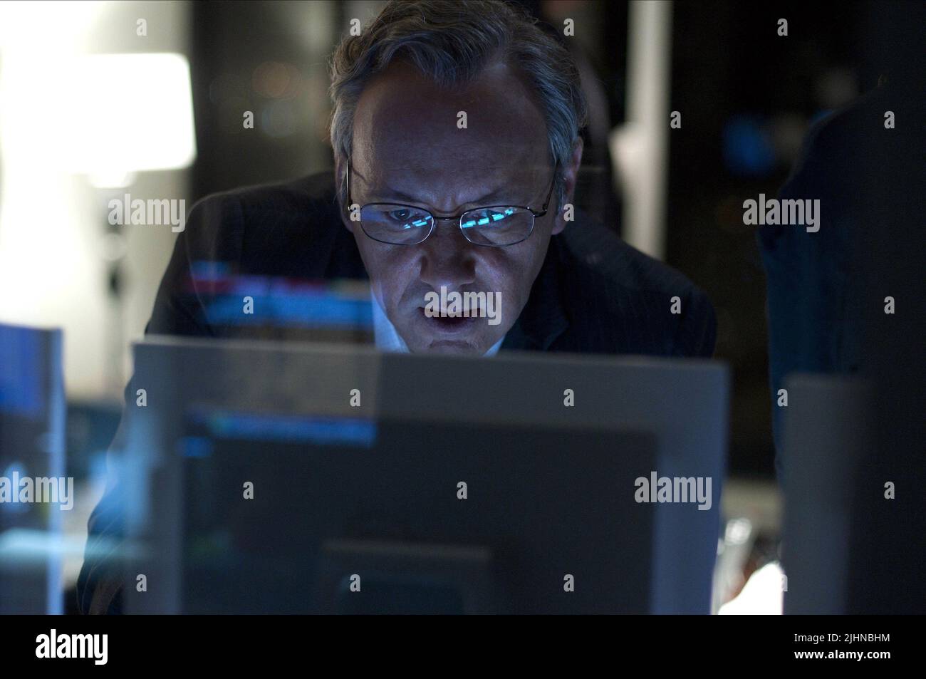 Margin call hi-res stock photography and images - Alamy