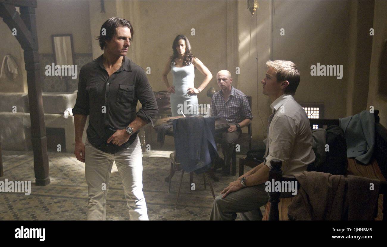 Carter cruise hi-res stock photography and images - Alamy