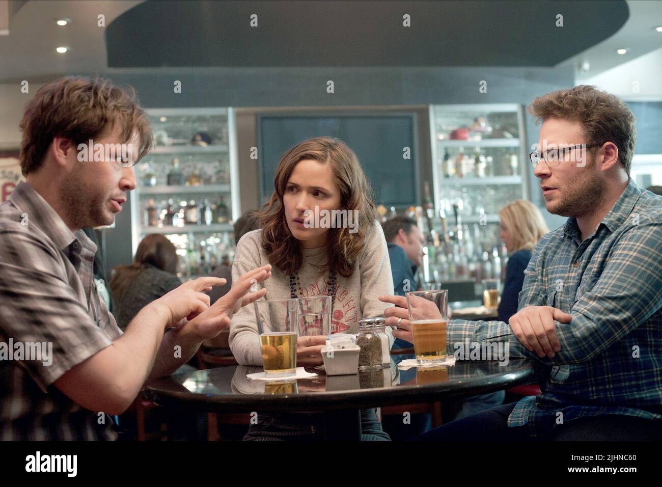 Barinholtz ike hi-res stock photography and images - Alamy