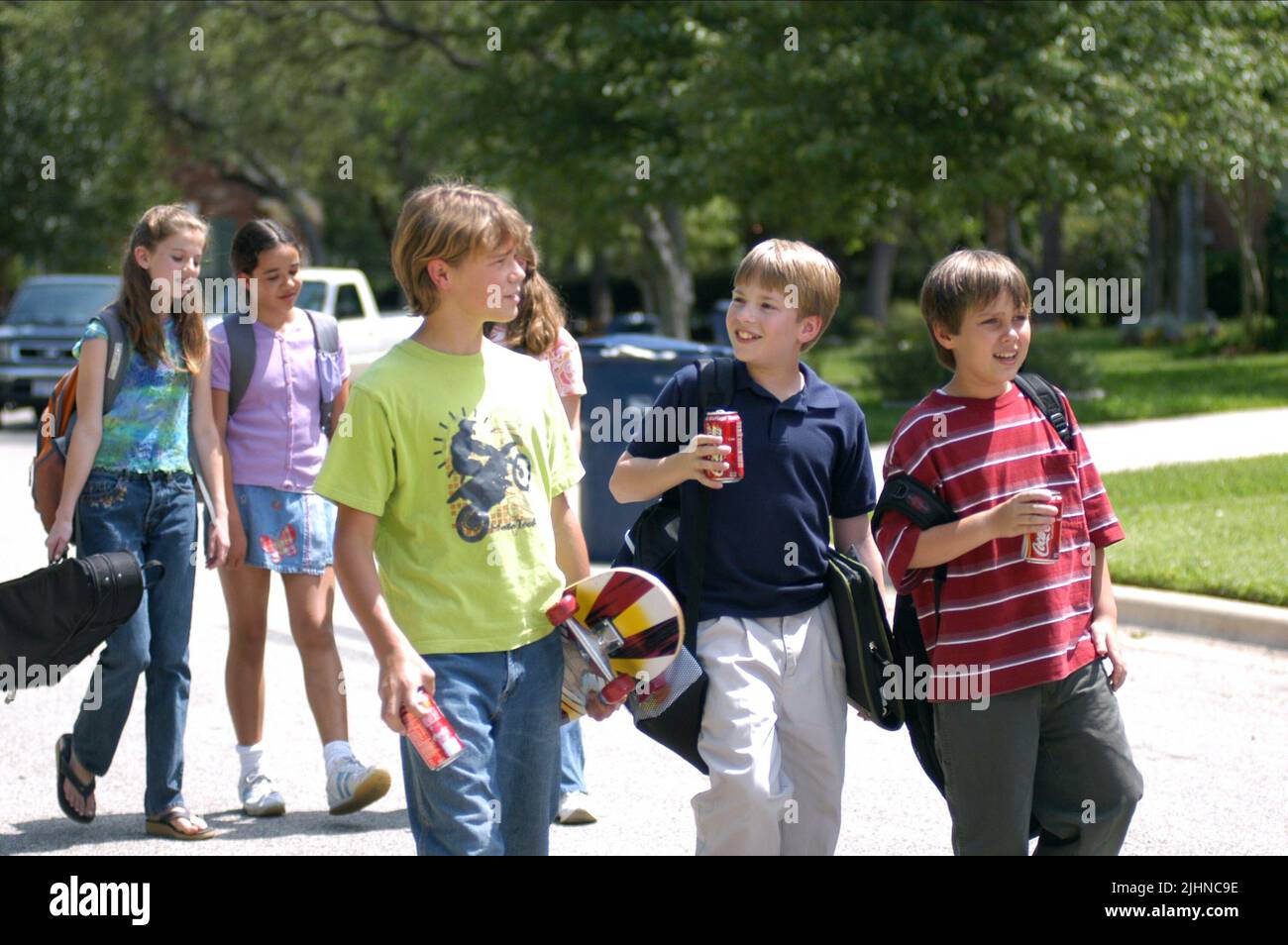 Ellar coltrane hi-res stock photography and images - Alamy