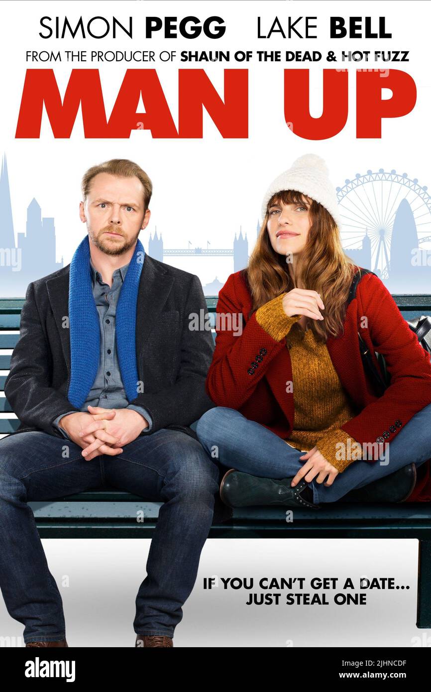 Lake bell hi-res stock photography and images - Alamy