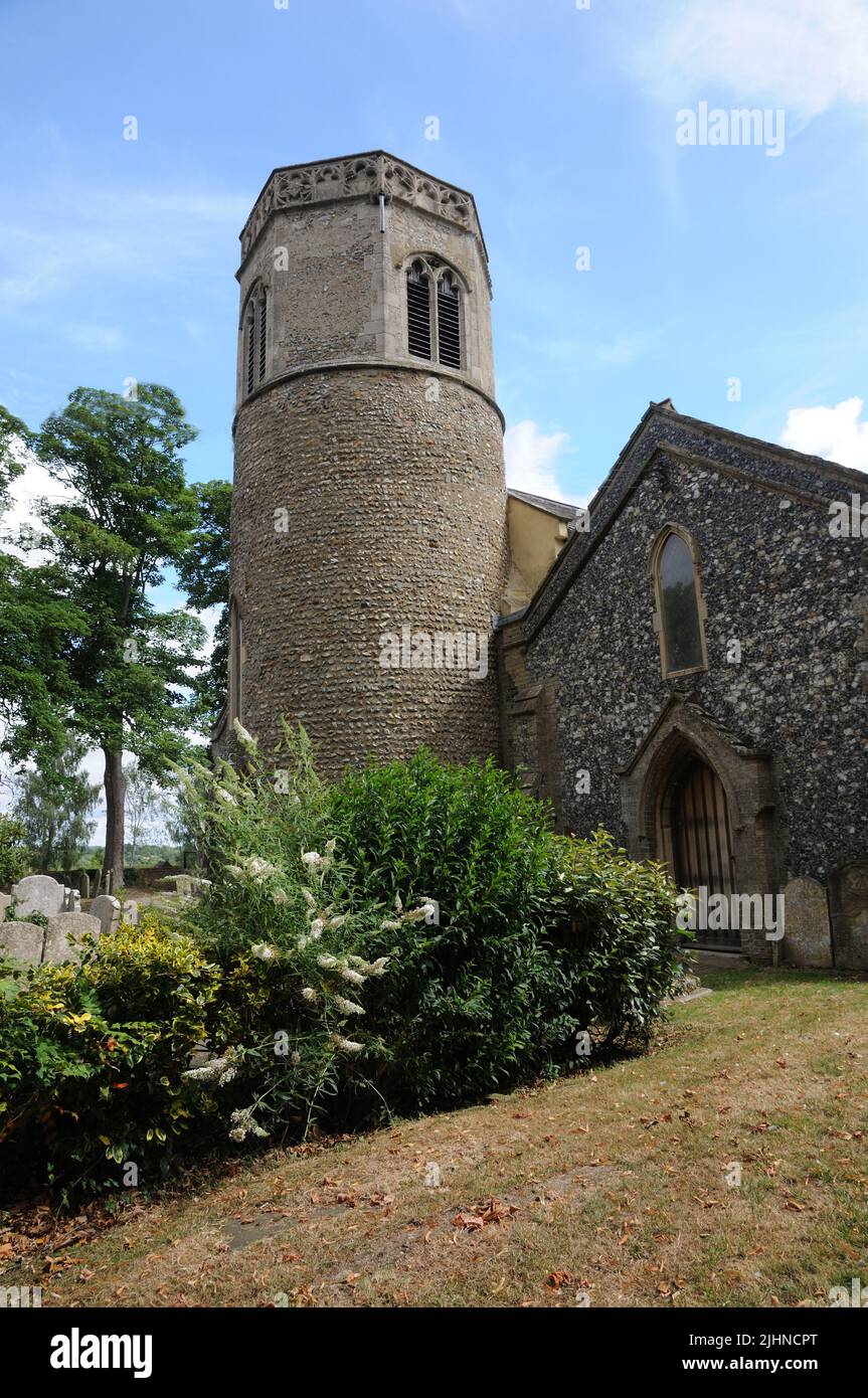 Watton norfolk hi-res stock photography and images - Alamy