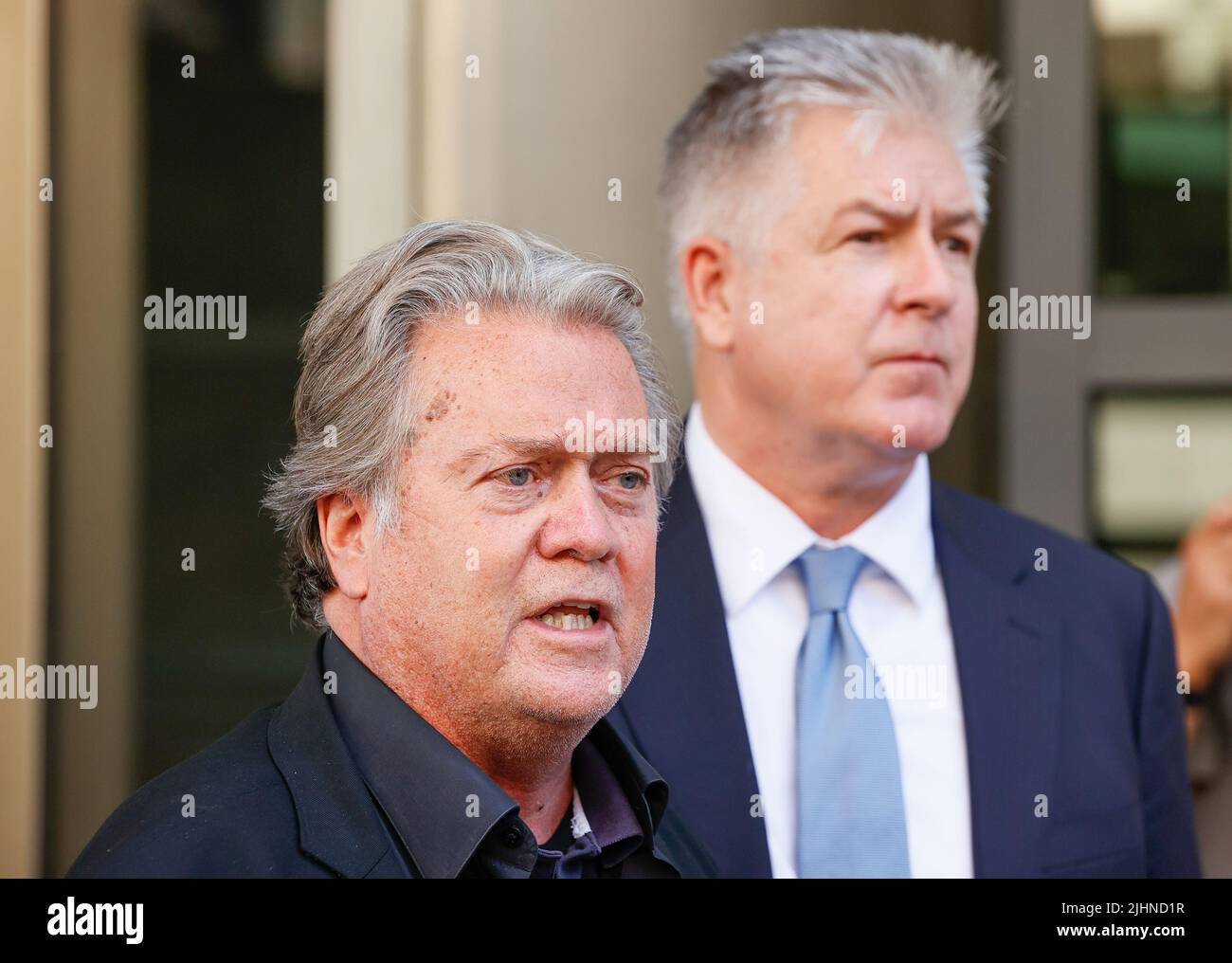 Evan corcoran hi-res stock photography and images - Alamy