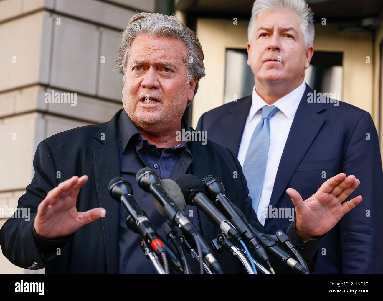 Evan corcoran hi-res stock photography and images - Alamy