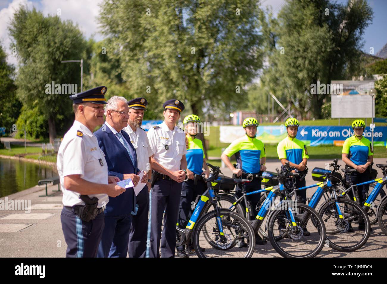 Transport transport transport transport transport transport transport ...