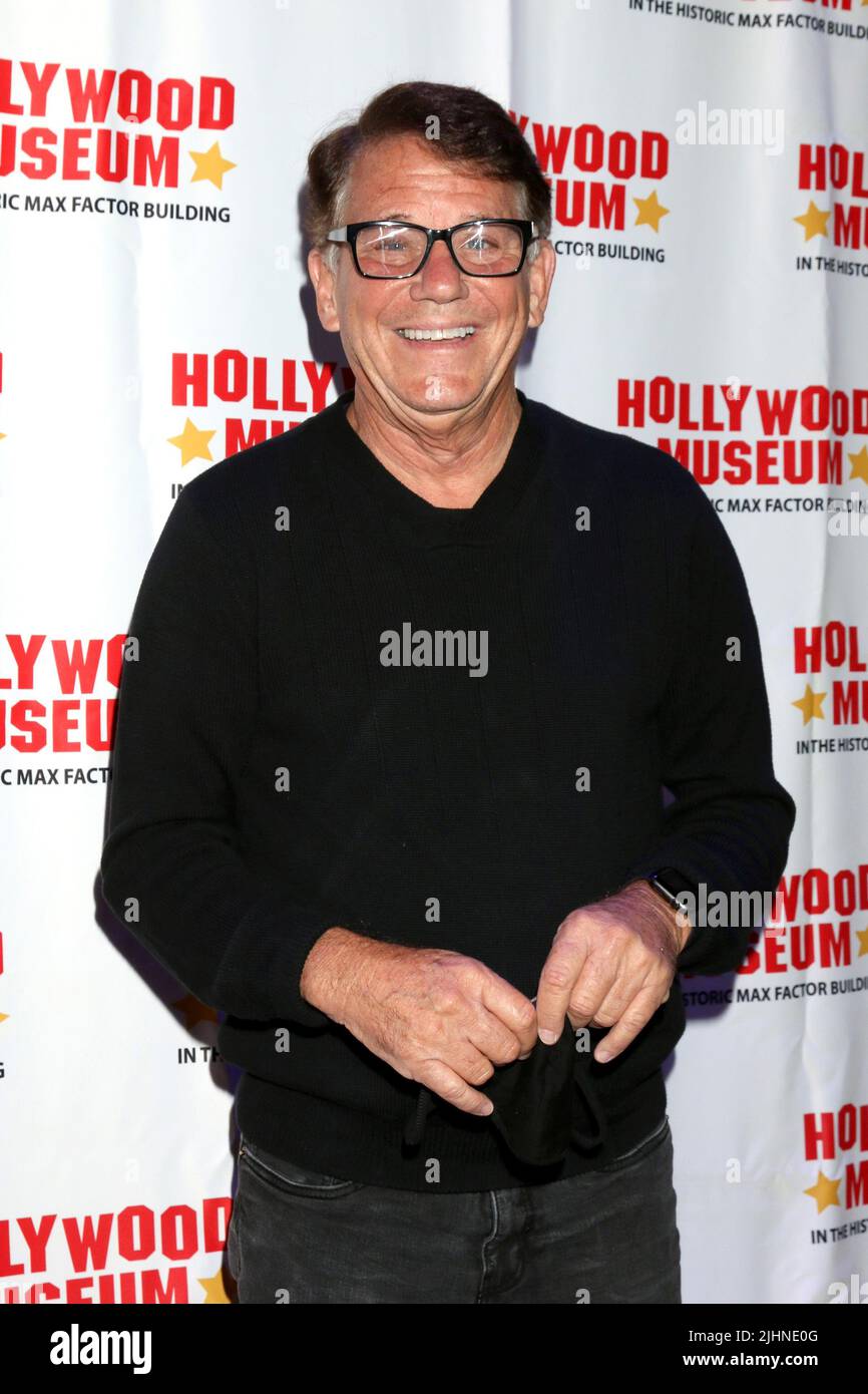 Pre Veterans Day Tribute & Signing Of "Dear Bob: Bob Hope's Wartime ...