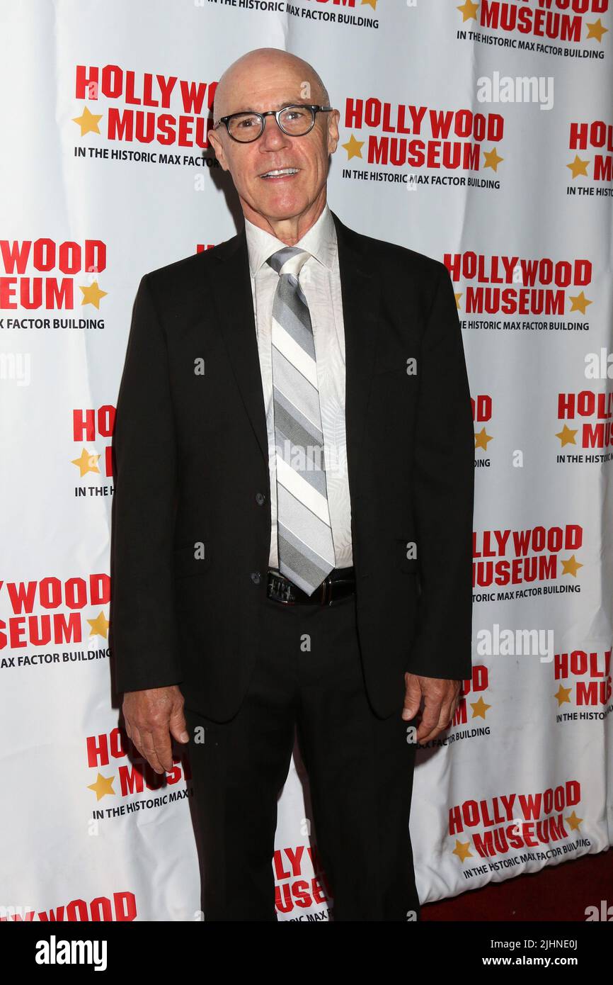 Pre Veterans Day Tribute & Signing Of "Dear Bob: Bob Hope's Wartime ...