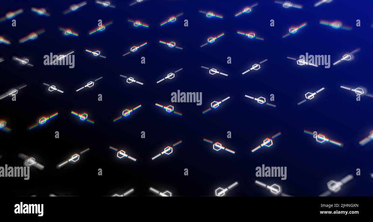 Navy wallpaper hi-res stock photography and images - Alamy