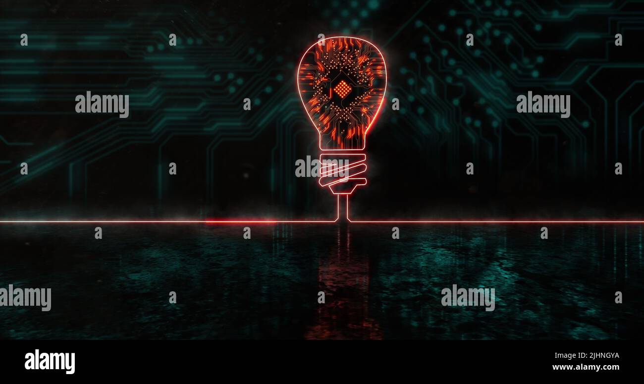 Light bulb socket hi-res stock photography and images - Alamy