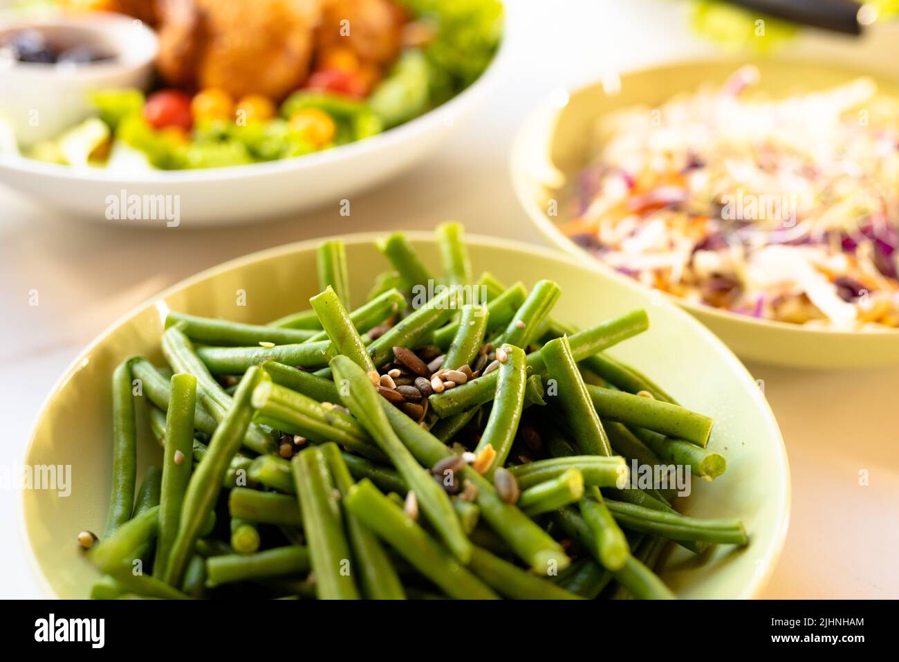 Diverse dessert hi-res stock photography and images - Alamy