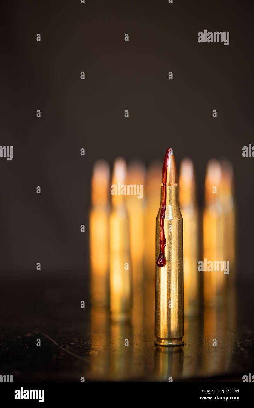 Rapid ar hi-res stock photography and images - Alamy