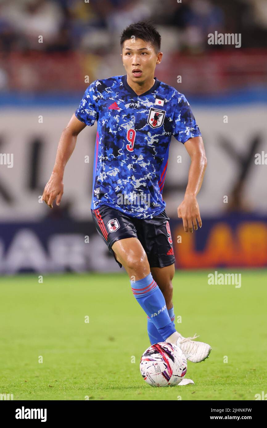 Takuma nishimura hi-res stock photography and images - Alamy