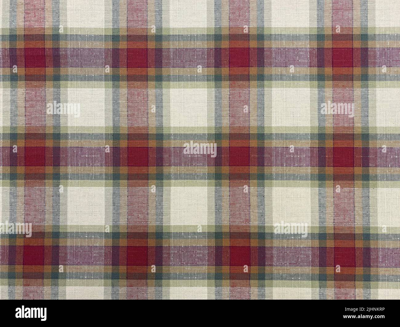 Seamless repetition texture cloth hi-res stock photography and images ...
