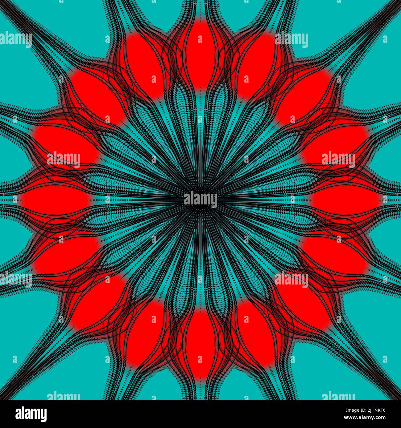 Future technology hi-res stock photography and images - Alamy