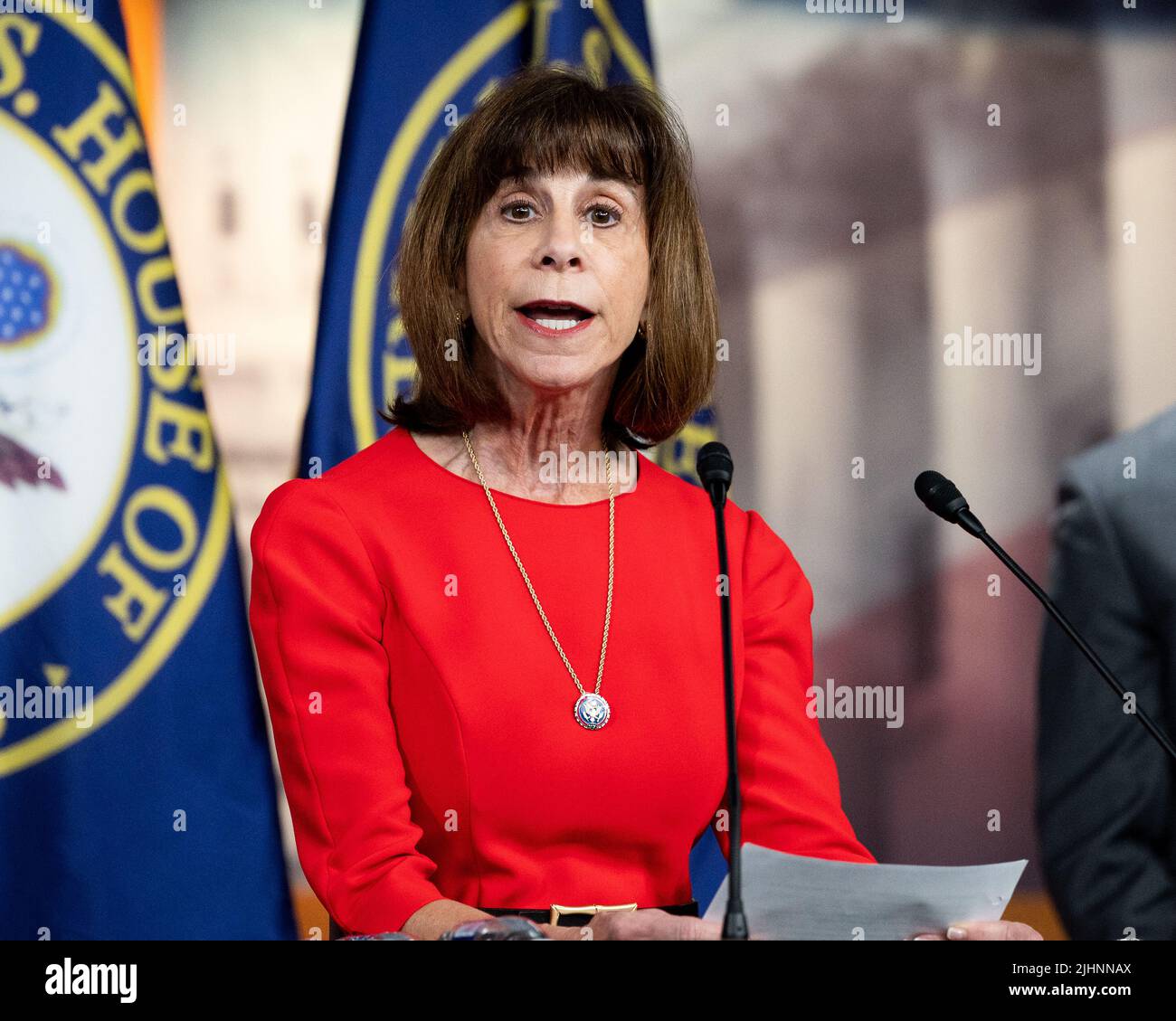 Kathy manning hi-res stock photography and images - Alamy