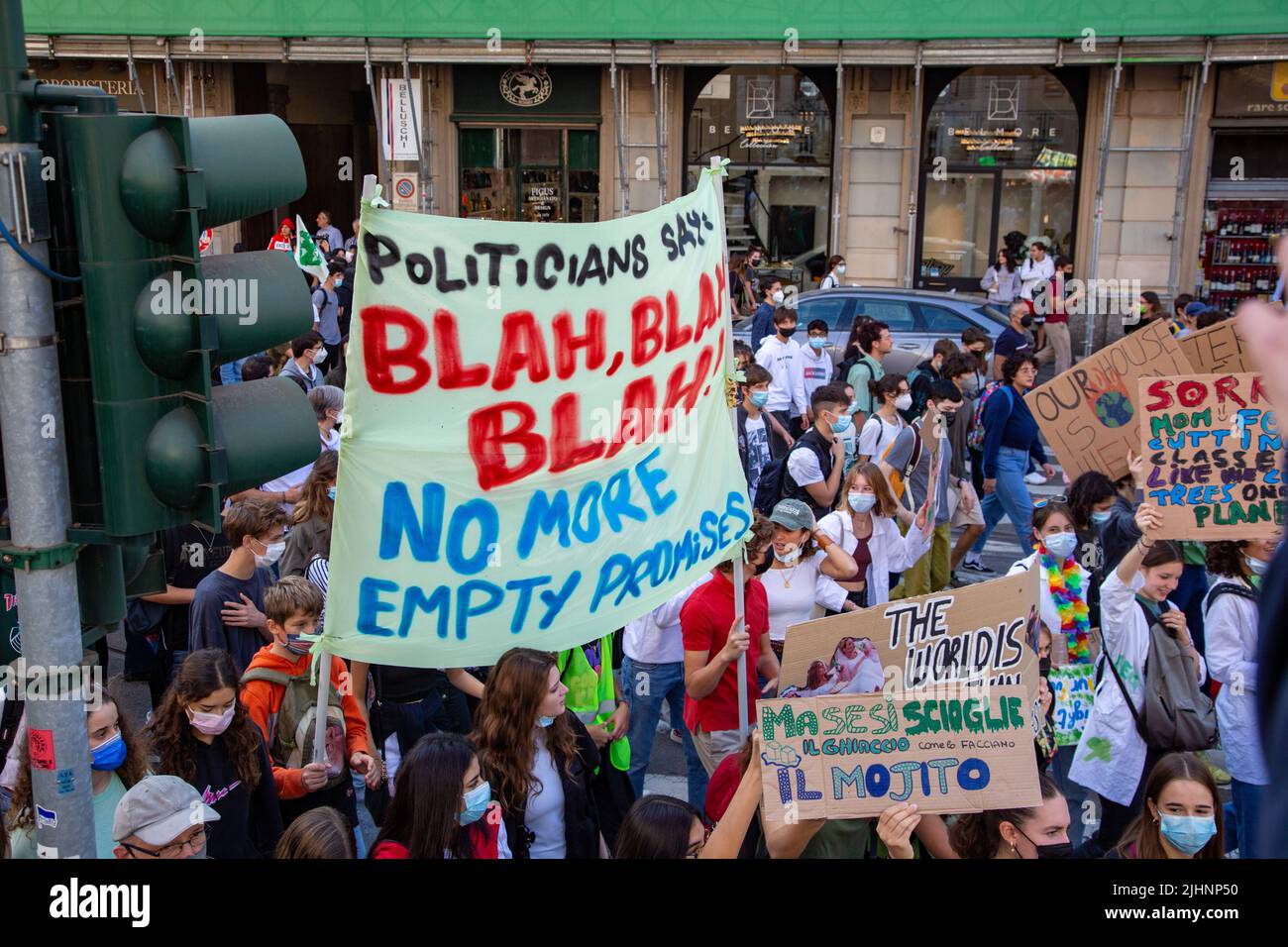 5 promises hi-res stock photography and images - Alamy