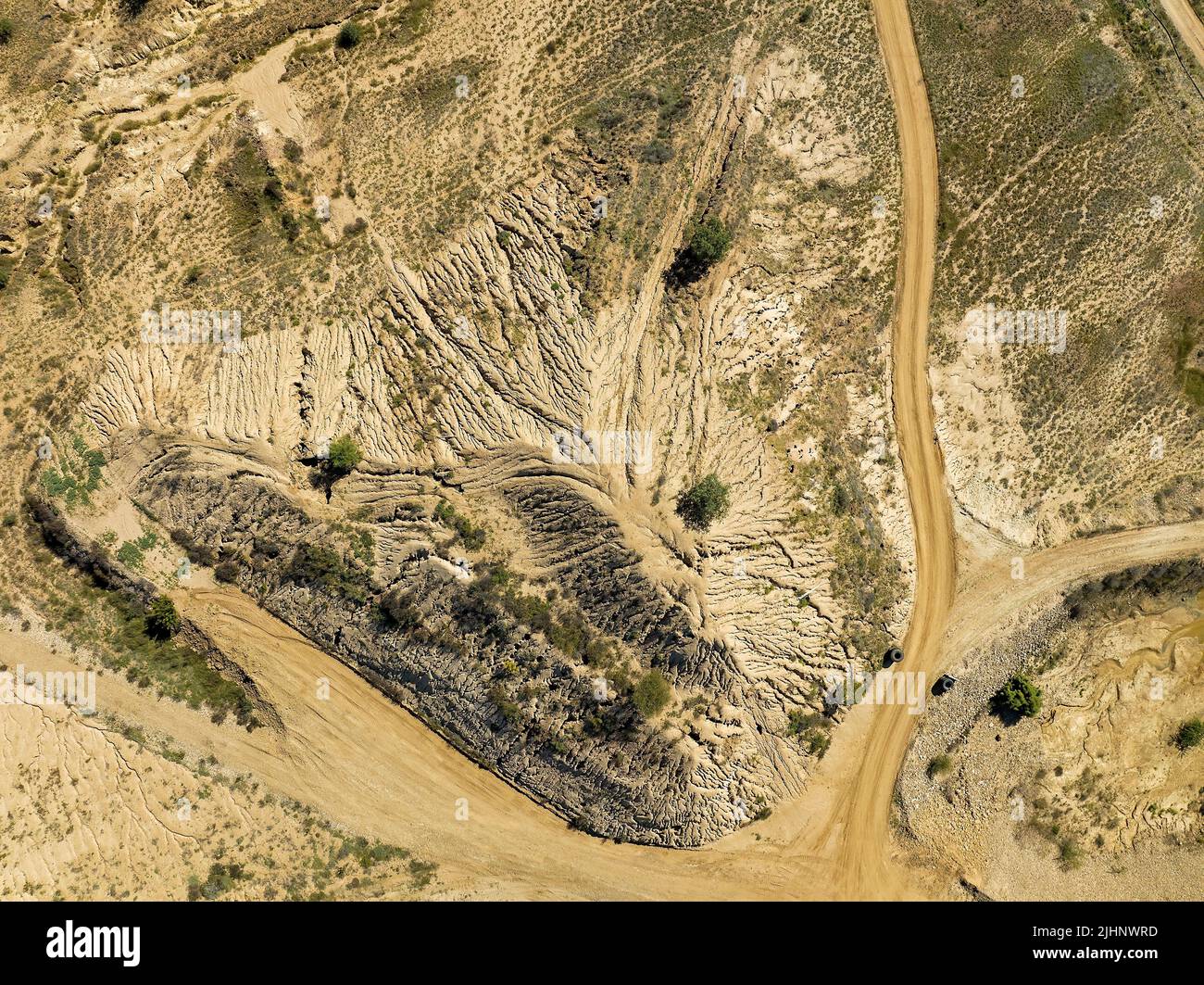 Central queensland gemfields hi-res stock photography and images - Alamy