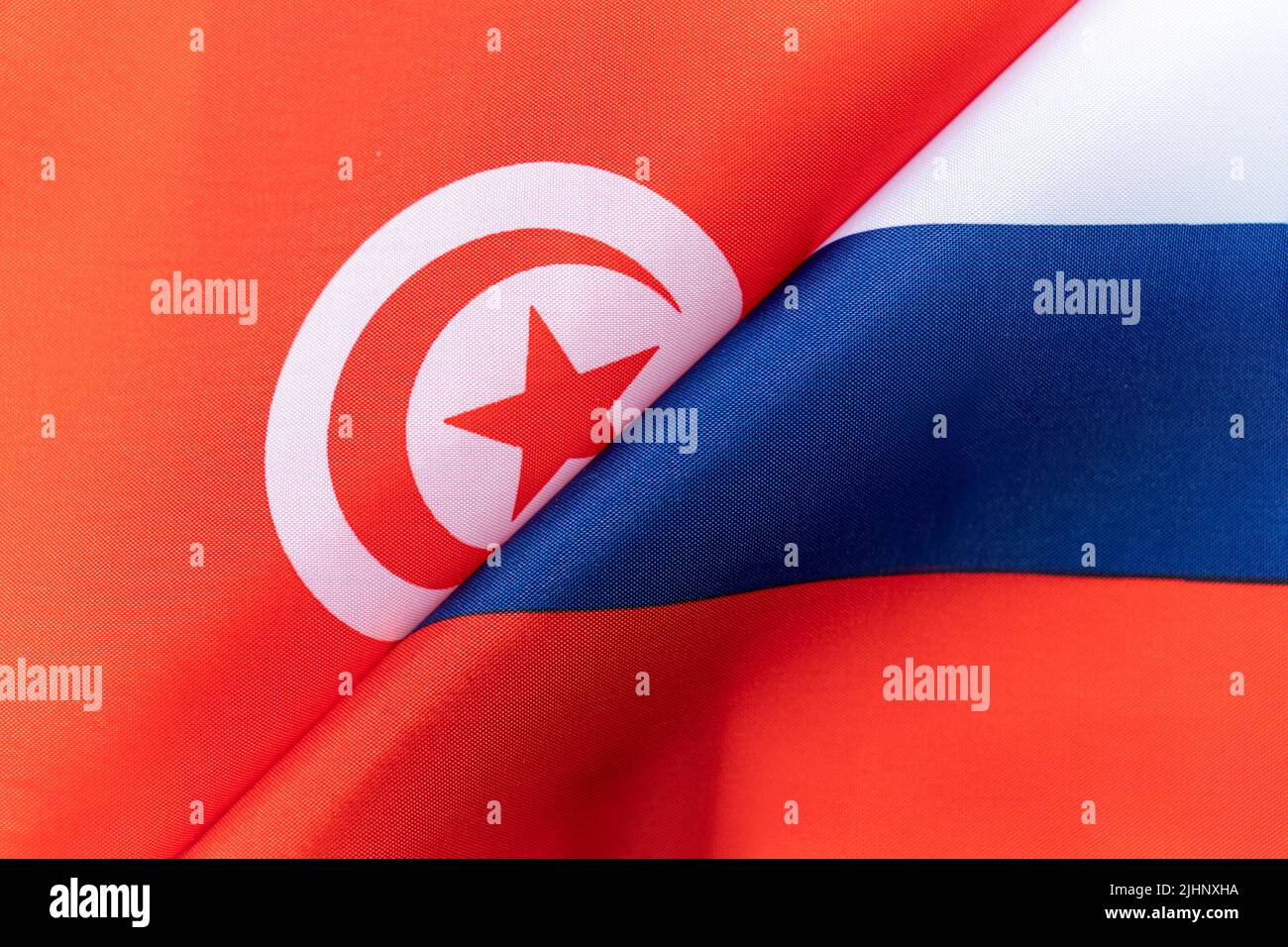 Russia turkey relations hi-res stock photography and images - Alamy