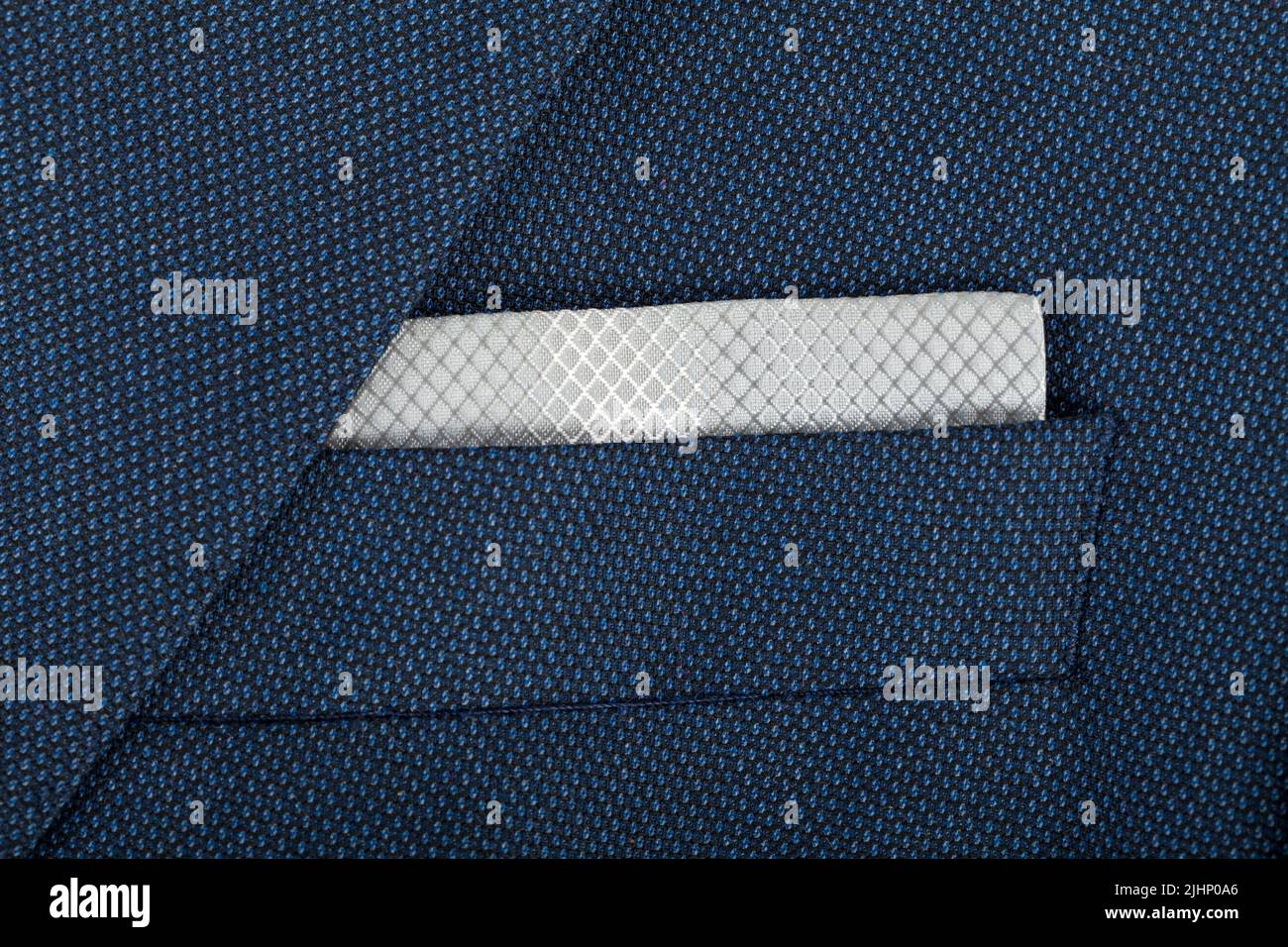 Gary texture hi-res stock photography and images - Alamy