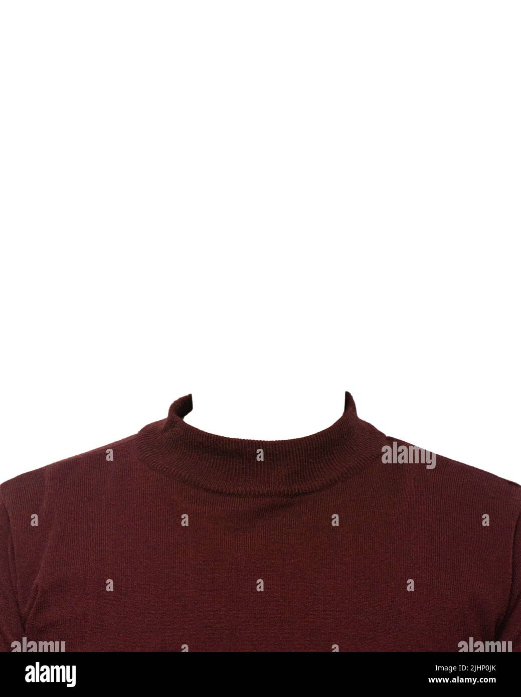 Male ID photo frame in various costumes Stock Photo - Alamy