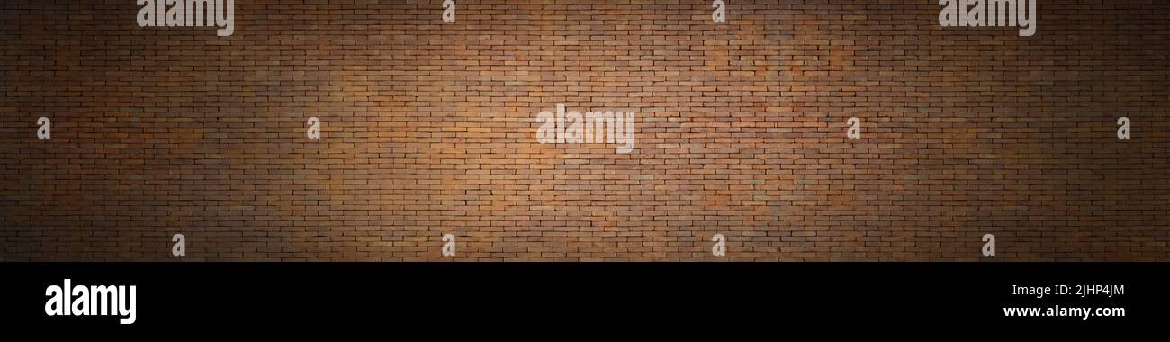 Background of Brick wall with Seamless pattern, simple plain normal and ...