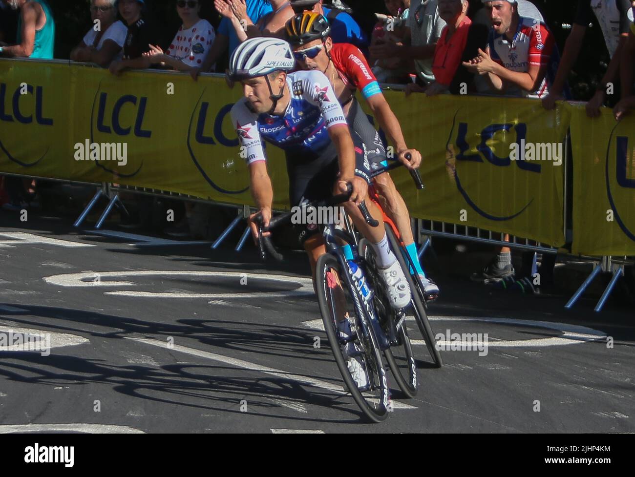 Andrea de leon hi-res stock photography and images - Alamy