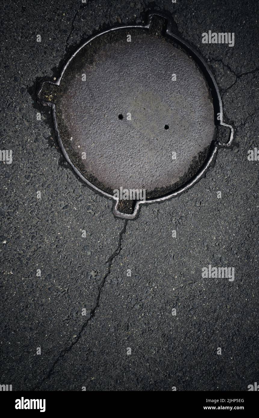 Like a balloon hi-res stock photography and images - Alamy