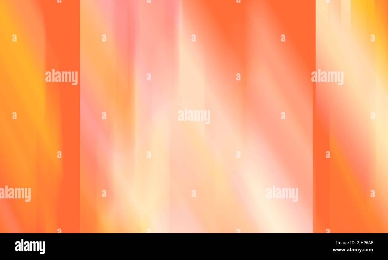 Abstract orange backgrounds pattern hi-res stock photography and images ...