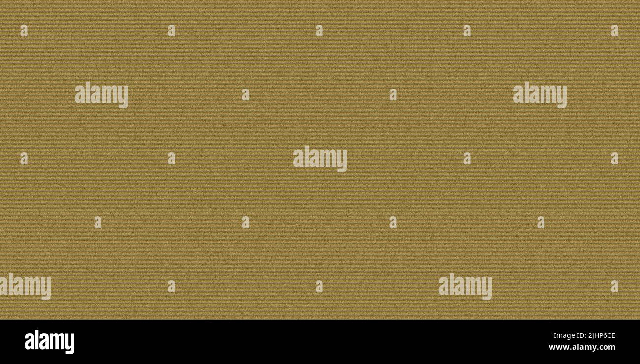 Gold color carpet texture hi-res stock photography and images - Alamy
